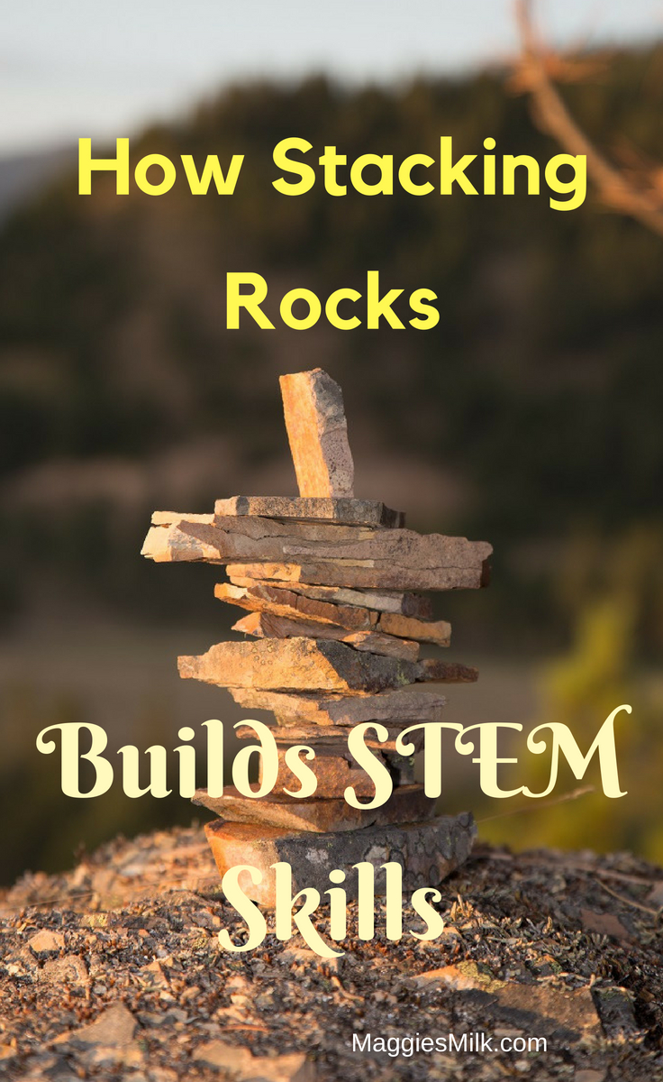 stacking rocks-1